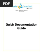 CBS Product Codes For Daily Use PDF | PDF | Loans | Macroeconomics