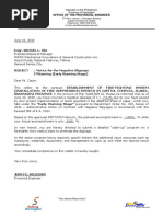 Fuel Request Form Template | PDF