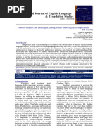 Unit 1-The Path To Paper Son and Louie Share Kim Paper Son 1 - Ts ...