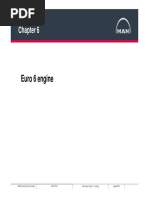 MAN D2676 Engine Spec. | PDF | Engines | Transportation Engineering