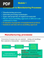IMDS Material Classification Guide | PDF | Metals | Alloy