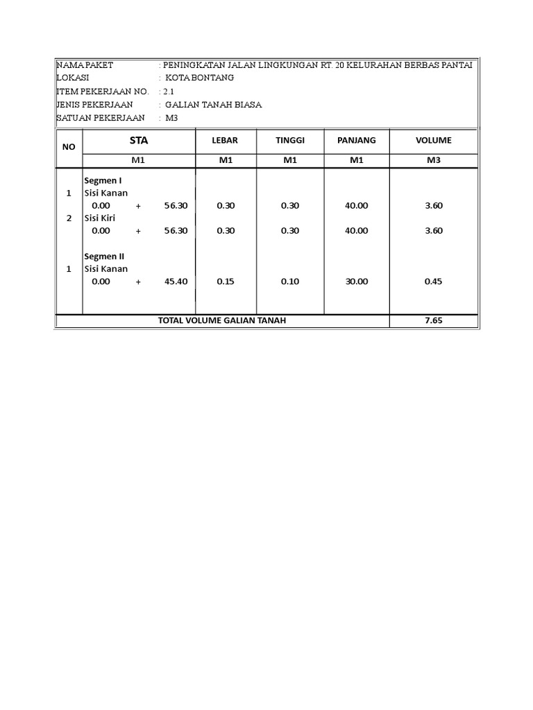 Volume RT. 20 A | PDF