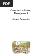 Construction Methods and Operations | PDF | Concrete | Architecture