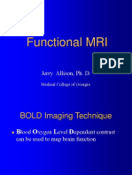 Brain MRI Protocols and Planning Guide | PDF | Magnetic Resonance ...