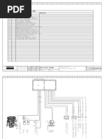 Fs1000 Sandvik | PDF | Fires | Firefighting