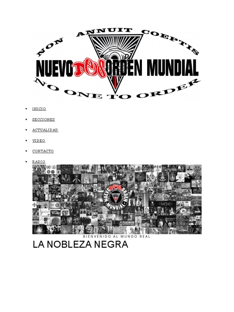 La Nobleza Negra | República de venecia | imperio Otomano