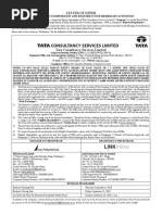 Nayara Energy Buyback Offer 2025 | PDF | Stocks | Securities (Finance)