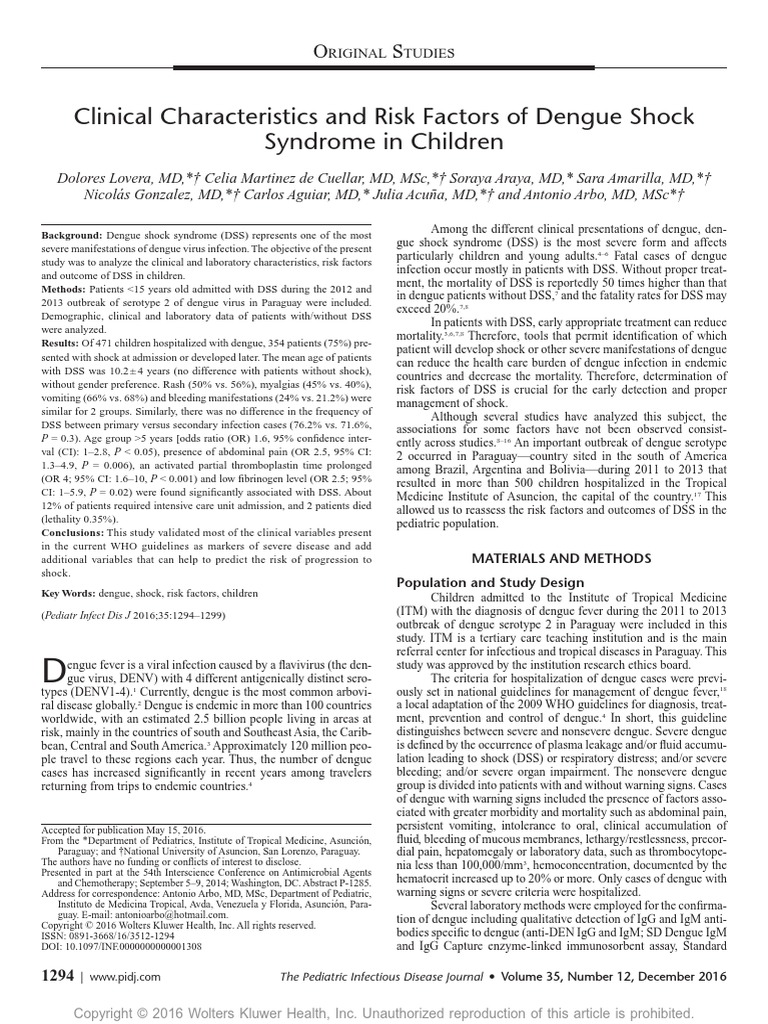 Asdsf | PDF | Medical Specialties | Clinical Medicine