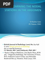 Scoring Algorithm For The Rome IV Diagnostic Questionnaire For Adults ...