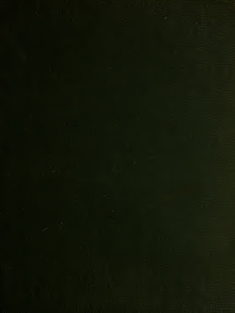 Biografía de Agustín Codazzi | PDF | Mapa | Venezuela