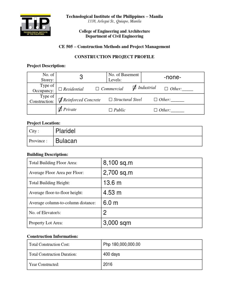 Magtuto Individual Research | PDF