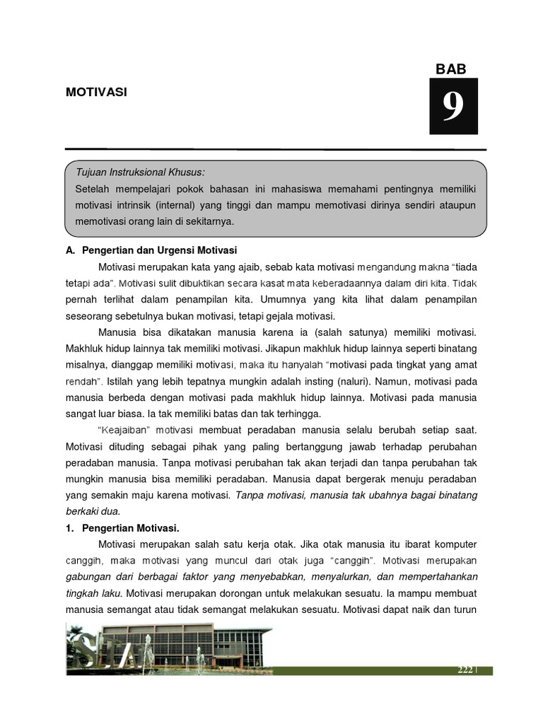 KSPK 2 | PDF