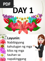 10 Tagalog Short Story | PDF