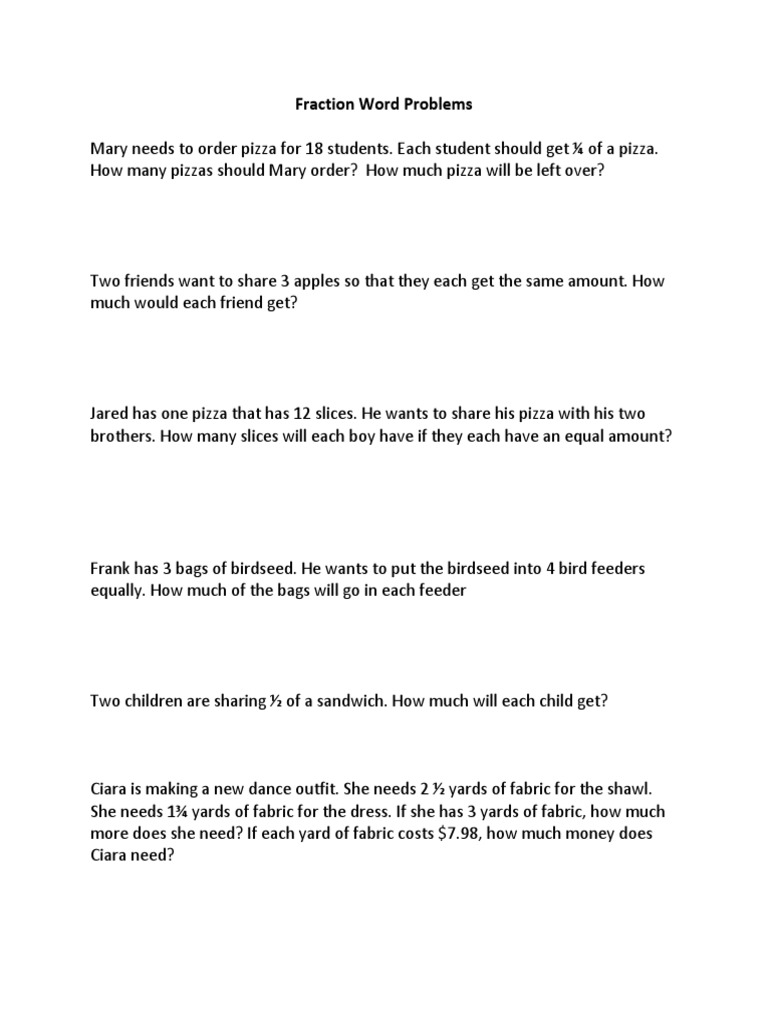 Fraction Multistep | Foods | Cookbooks, Food, & Wine