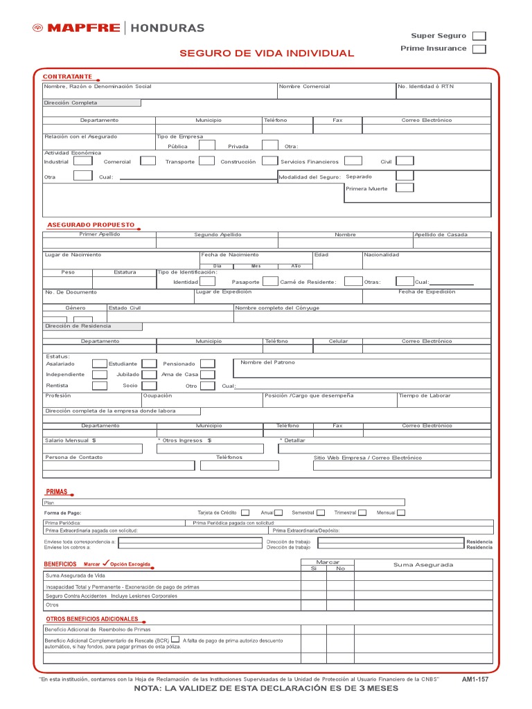 solicitud-seguro-vida-individual_tcm784-106866.pdf | Póliza de seguros ...