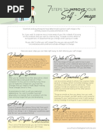 Numerology Worksheet PDF | PDF | Languages | Language Arts & Discipline