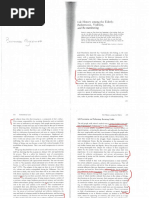 The PERMA Profiler | PDF | Well Being | Positive Psychology