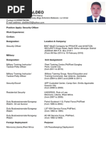 Gamefowl Medication Guide | PDF | Nutrition | Diet & Nutrition