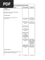 Shell DEP Index | PDF | Refractory | Heat Exchanger