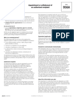 956 A | PDF
