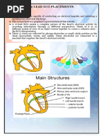 ECG Competency | PDF