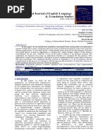 Dokumen - Tips English Verbs List With Kannada English Verbs List With ...