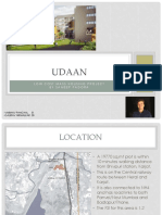 Chengal Choola 3 | PDF | Buildings And Structures | Queensland Heritage ...