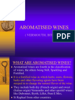 Basic Wine Knowledge | PDF | Wine | Winemaking