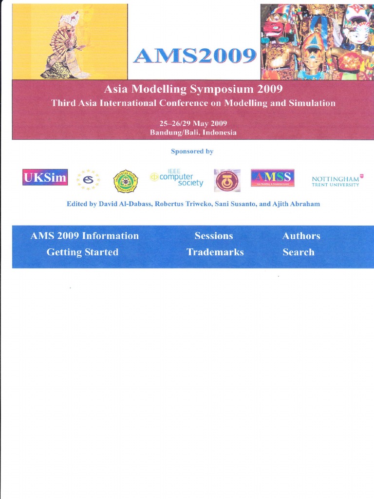 Boundary Element Model Coupled With Finite Element Model For Dynamic Soil-Pile-Structure ...