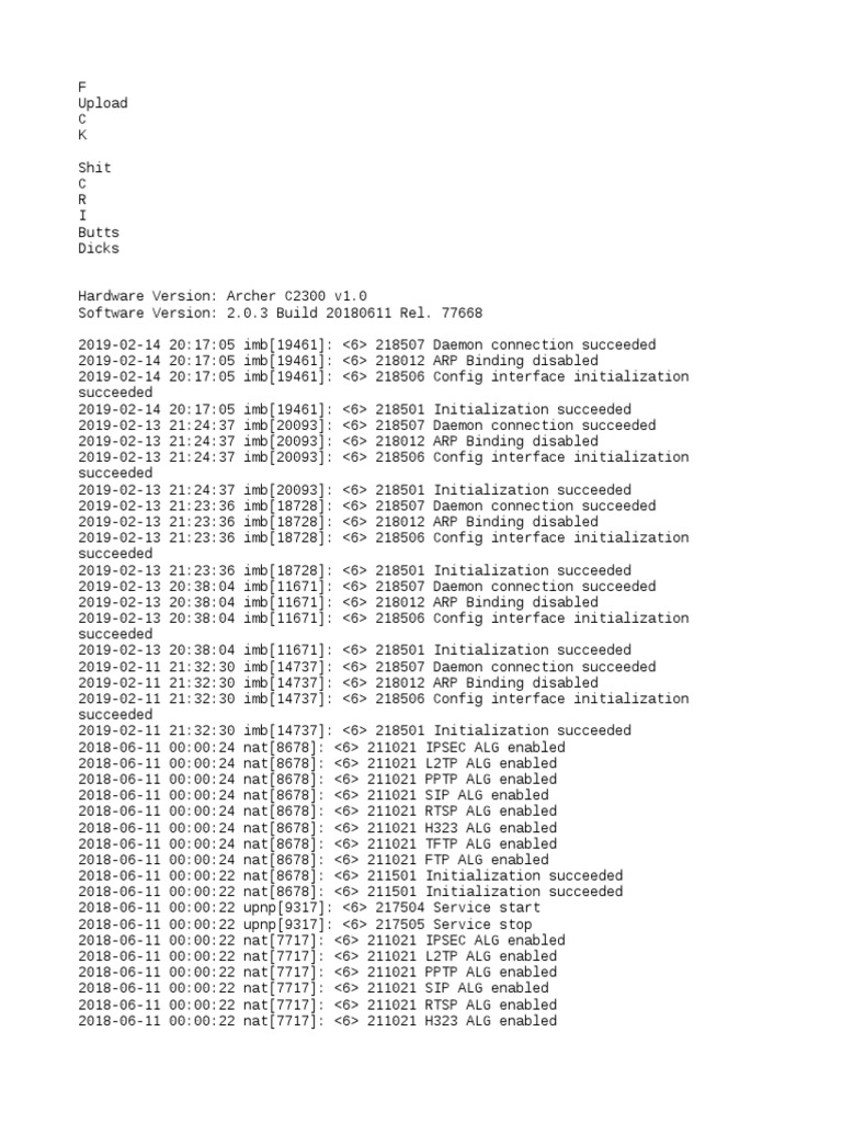Lol - SCR Log Python | PDF | File System | Utility Software