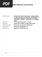 IS-2309 - Lightning Protection Code | PDF | Lightning | Electrical ...