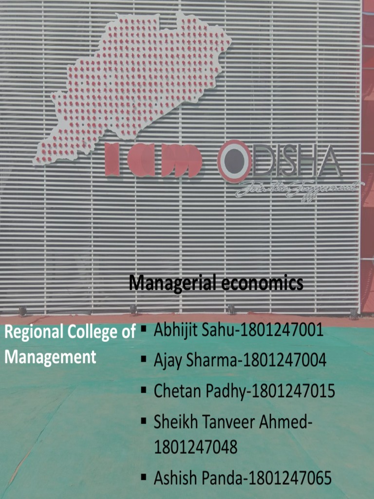 Hindalco | PDF | Sustainability | Aluminium