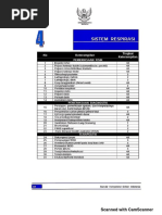 Siriraj Stroke Score Calculation Guide | PDF | Science & Mathematics ...