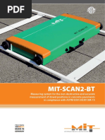 Exercise Culvert Design Nomograph PDF | PDF | Civil Engineering | Nature