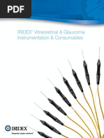 List of Chemistry Mnemonics | PDF | Redox | Ion