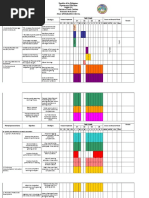 Report Card 2023-2024 | PDF
