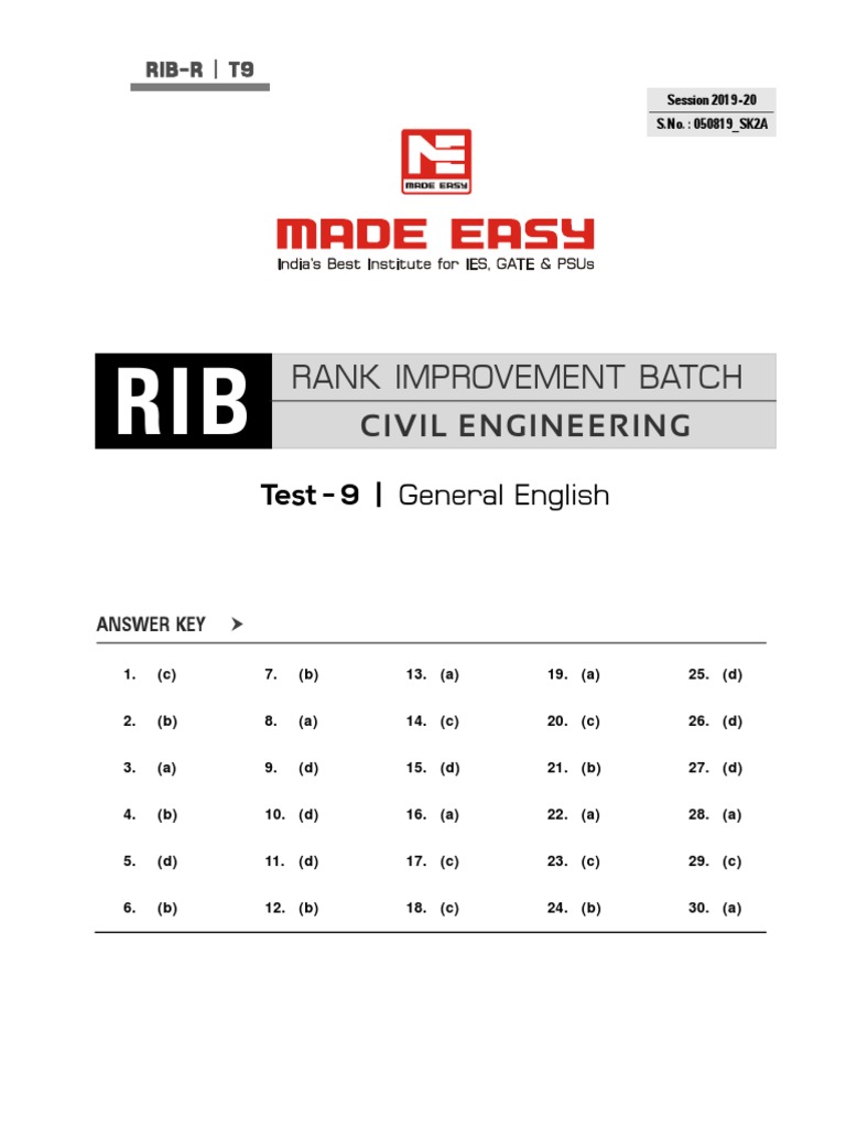 N12 Pdf Pdf