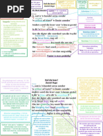 Maaltyd Gedig Deur PJ Philander Vrae en Antwoorde | PDF