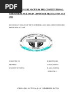 Civics Form Two Full Notes | PDF | Taxes | Elections