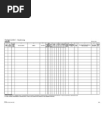 Organisational Knowledge Continual Improvement - Lessons Learnt - TGR ...