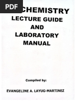 MC3 - Microbiology and Parasitology | PDF | Nursing | Evidence Based ...