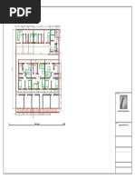 Perfume Formula Worksheet Calculator V2 (YT Shareable) | PDF | Perfume ...