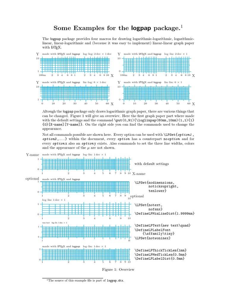 Example PDF | PDF | Computing | Computer Programming