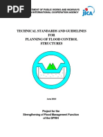 DPWH BSDS Bridge Seismic Design Specifications | PDF | Earthquakes ...