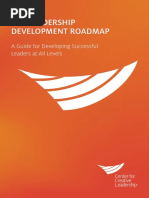 Nestlé Leadership Framework: People Performance Culture | PDF | Goal ...