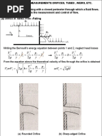 DPWH Job Application Guide | PDF