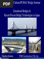 Anchorage Zone Design in Prestressed Beams | PDF | Prestressed Concrete ...