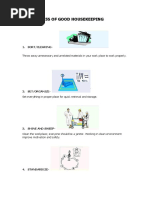 American Style Service | PDF