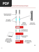 FFVV-65C-R3-V1: General Specifications | PDF | Antenna (Radio ...