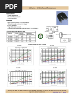 IEEE STD 141-1993 (Revision of IEEE STD 141-1986) IEEE Recommended ...